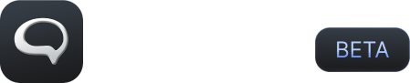 Blog | Kortex